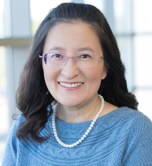 GOSIM Conference 2023 - Speakers